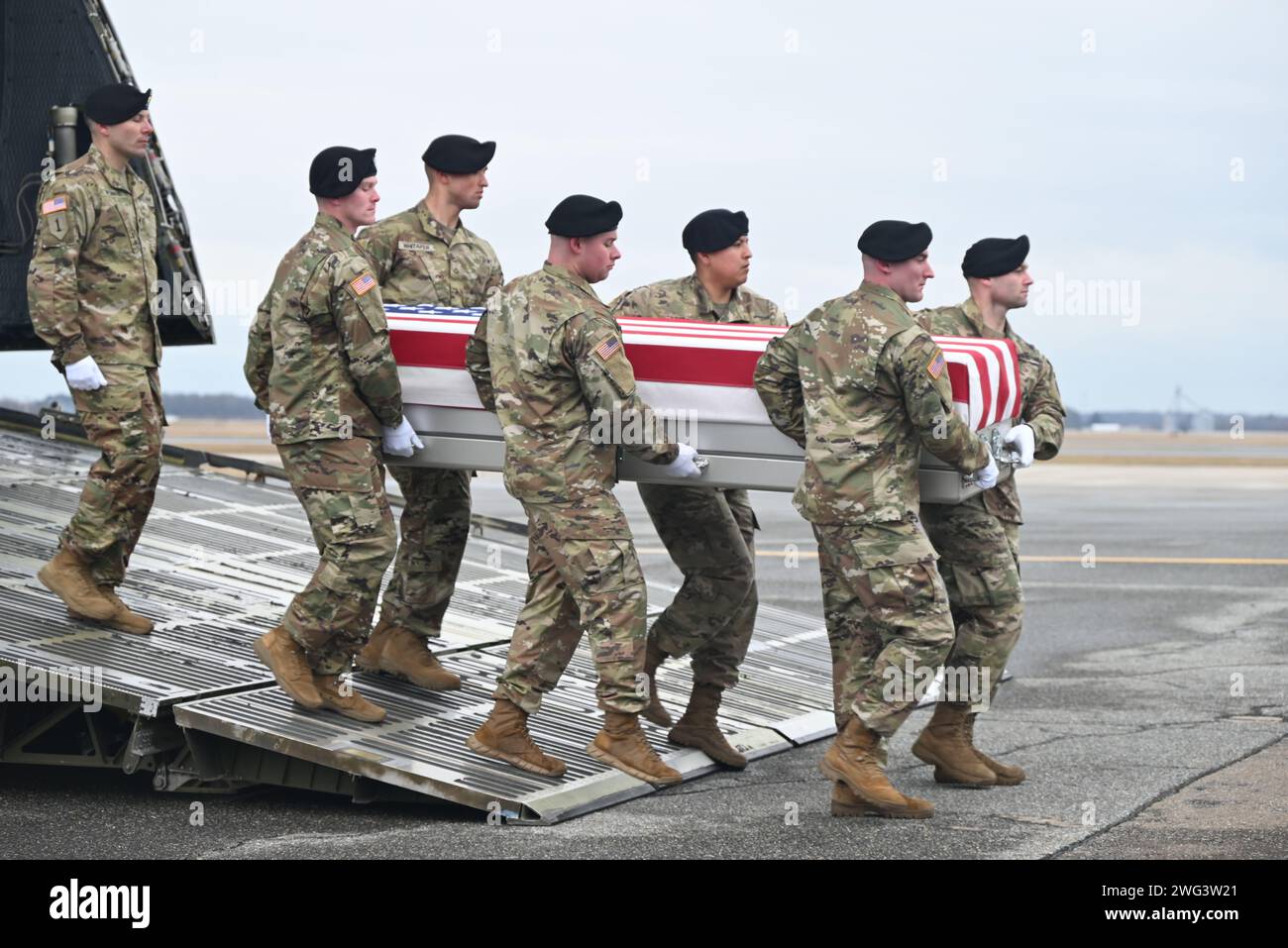 Sgt gray hi-res stock photography and images - Alamy