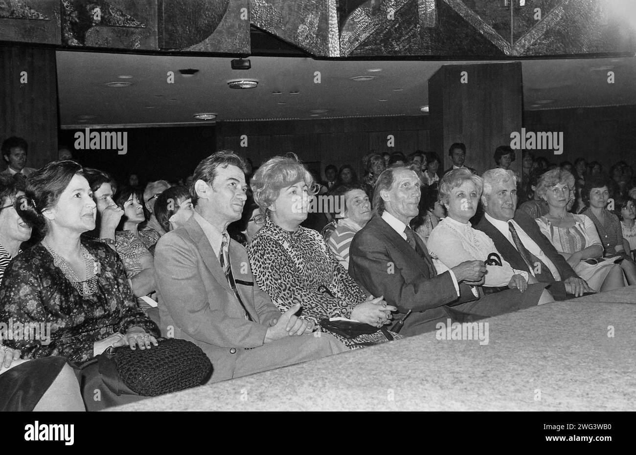 Hotel fourth Black and White Stock Photos & Images - Alamy