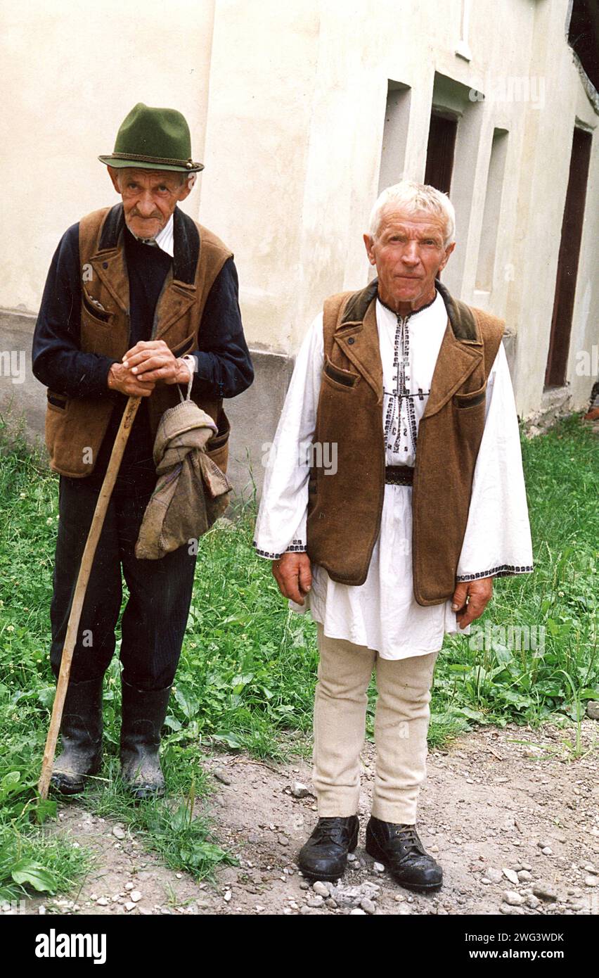 Itari hi-res stock photography and images - Alamy
