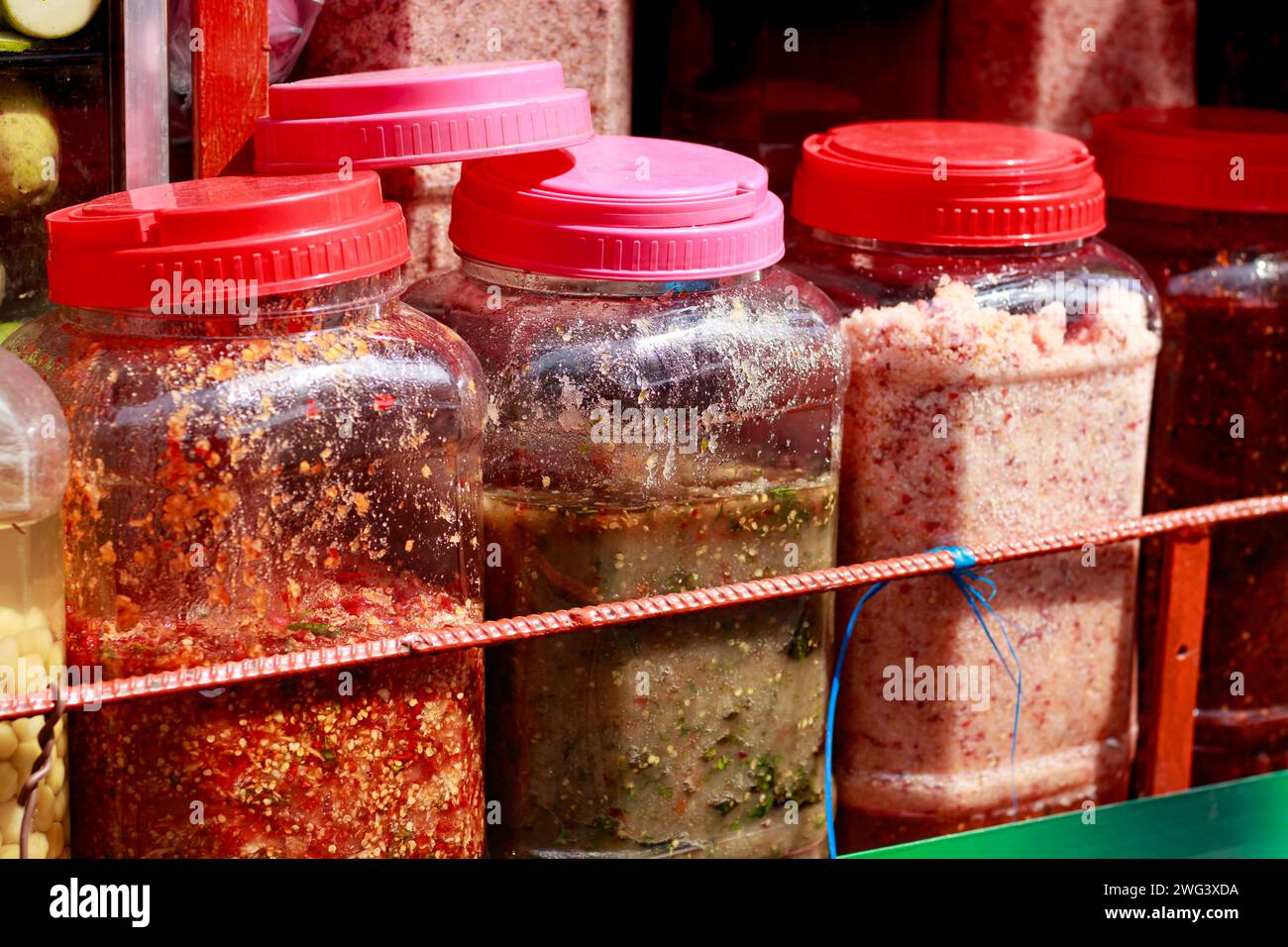 Metae hi-res stock photography and images - Alamy