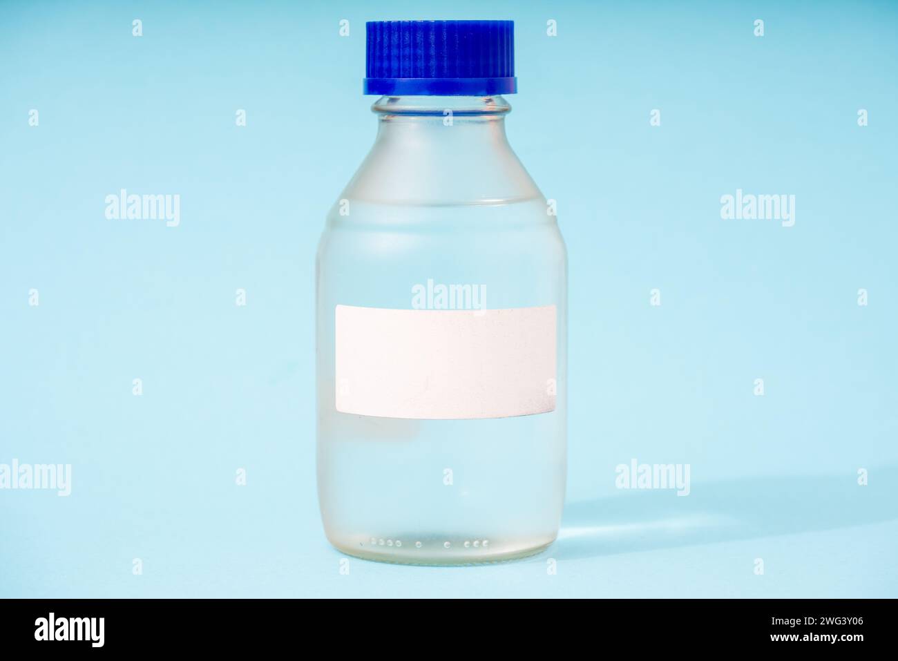 Industrial gas bottle hi-res stock photography and images - Alamy