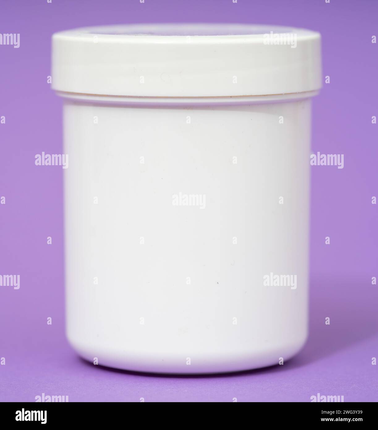 Chemical container hi-res stock photography and images - Alamy