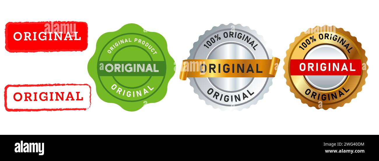 Original rubber stamp hi-res stock photography and images - Alamy