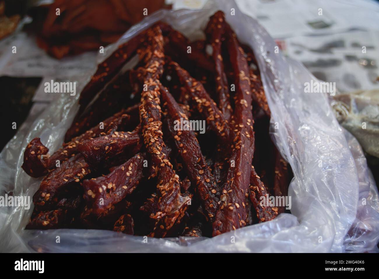 Sach ko ngeat hi-res stock photography and images - Alamy