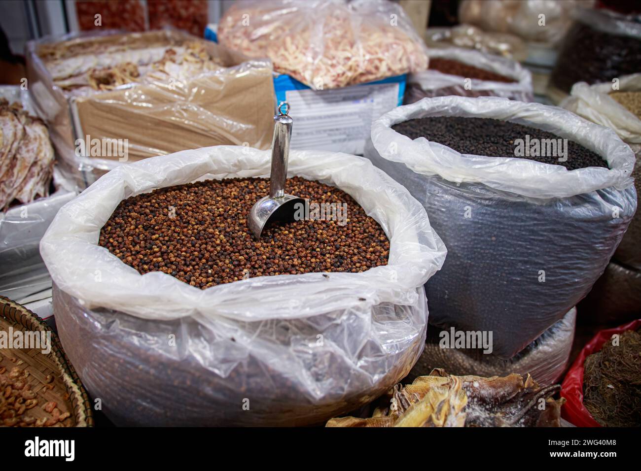 Product from cambodia hi-res stock photography and images - Alamy