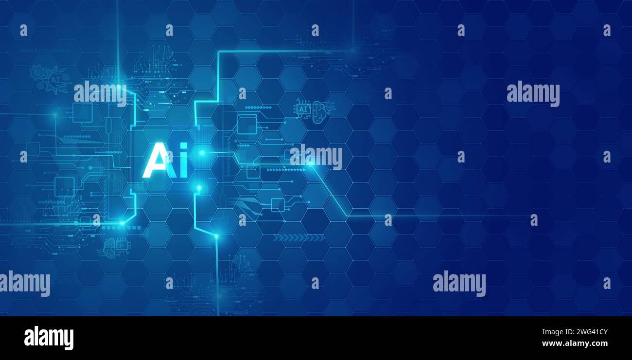 Artificial intelligence Ai self learning improving development problem ... Artificial intelligence Ai self learning improving development problem ...