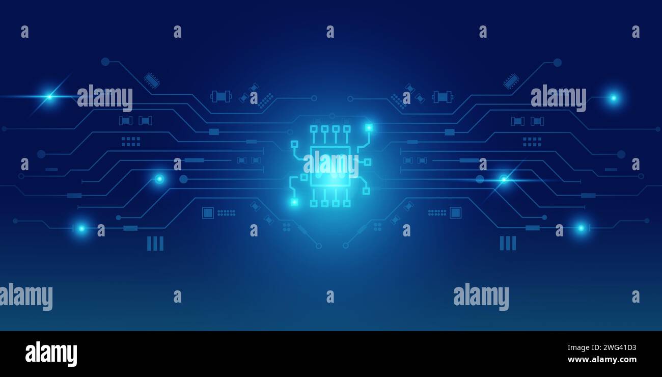 Artificial intelligence Ai self learning improving development problem ... Artificial intelligence Ai self learning improving development problem ...