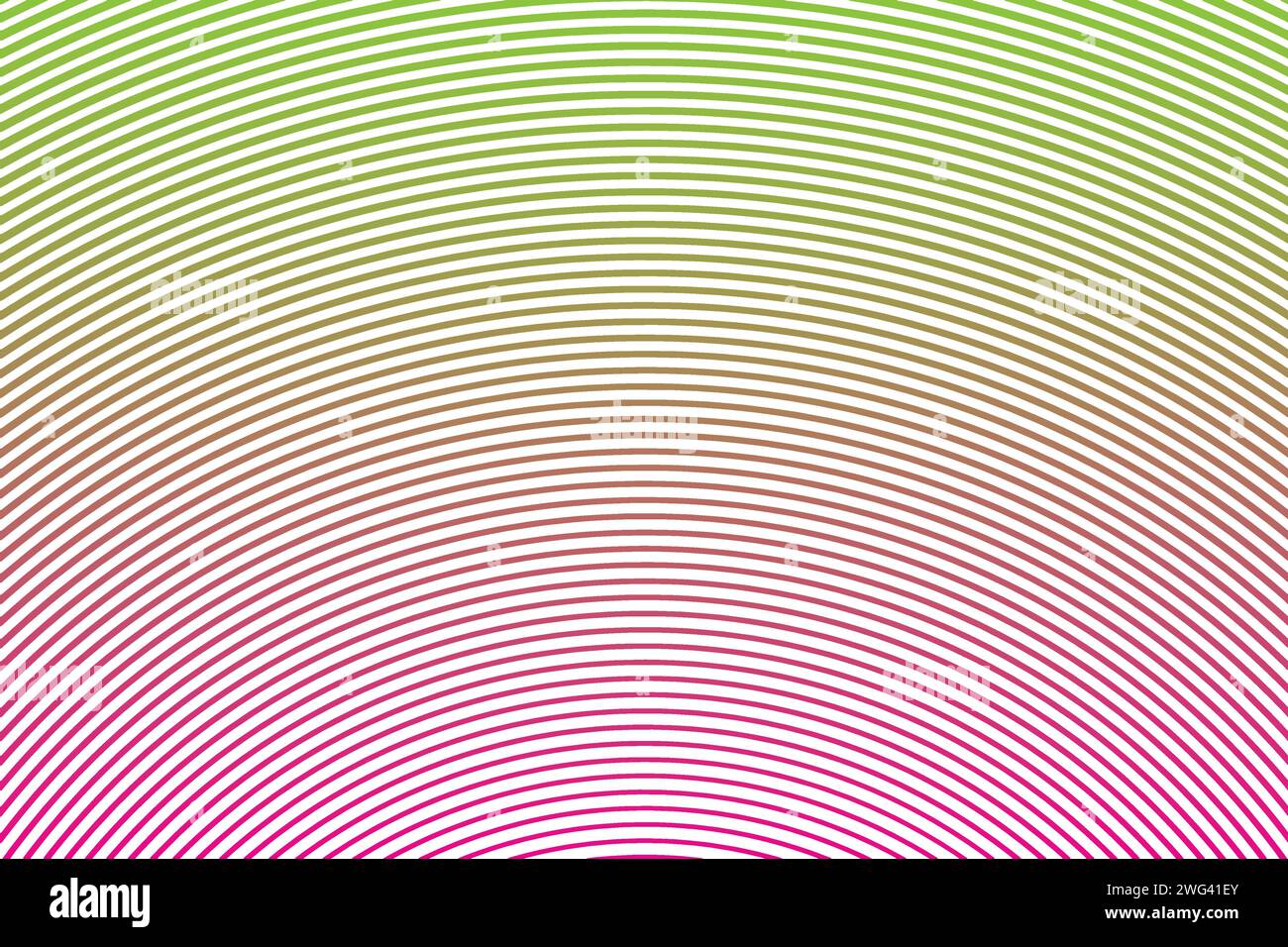 Diagonal lines, oblique, monochrome stripe lines pattern Stock Vector ...