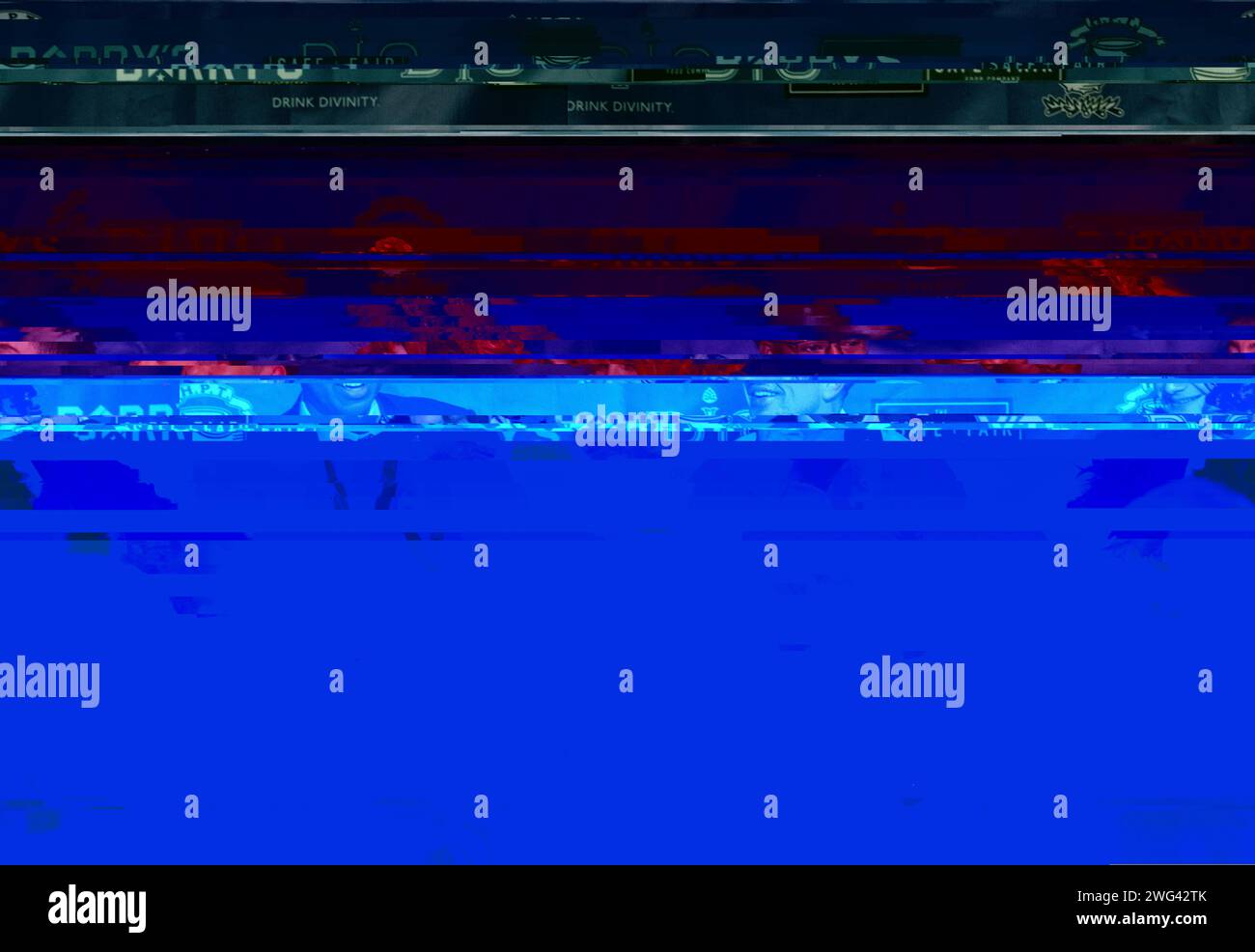 Barry Keoghan is being honored by Hasty Pudding Theatricals as 2024 Man ...