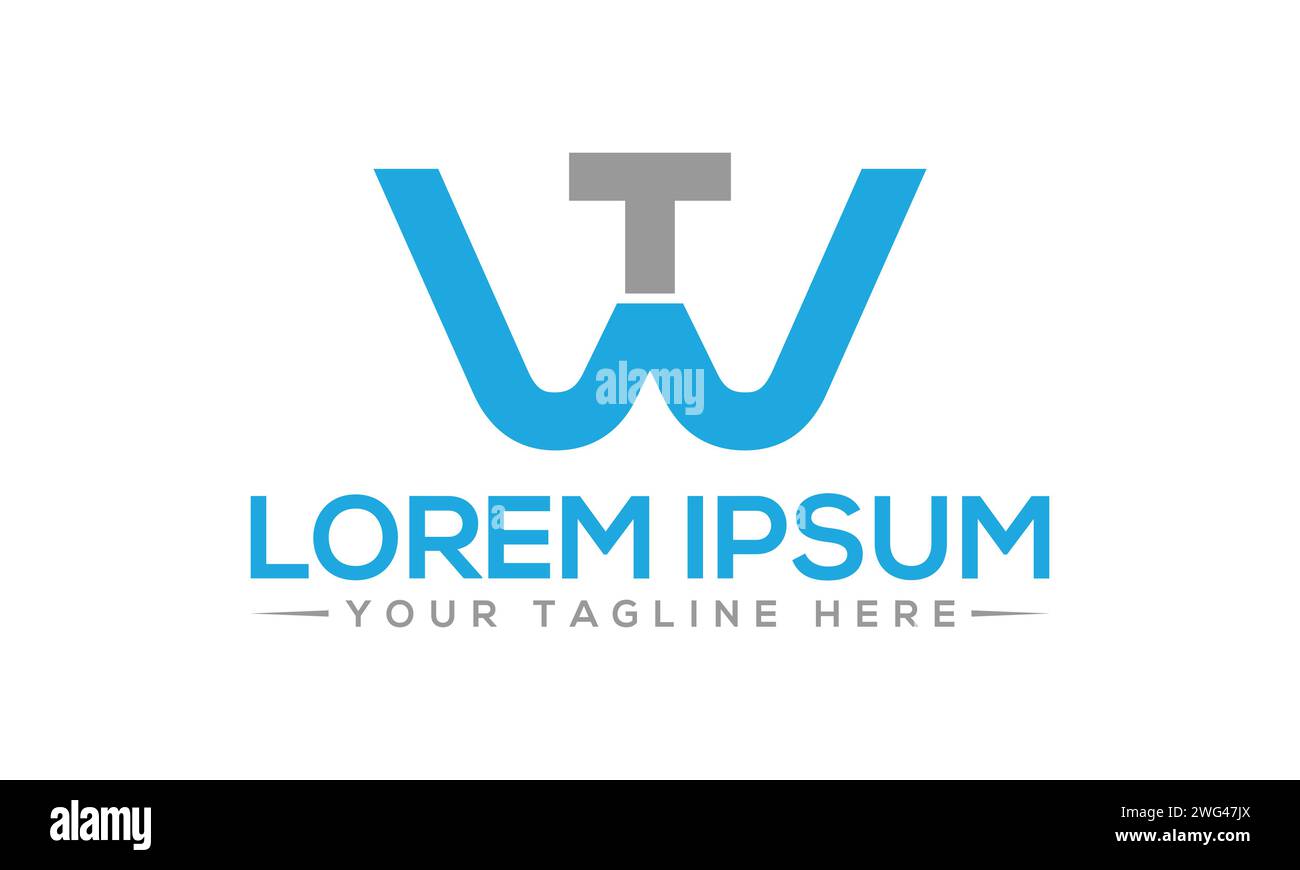 Unique tw Cut Out Stock Images & Pictures - Alamy