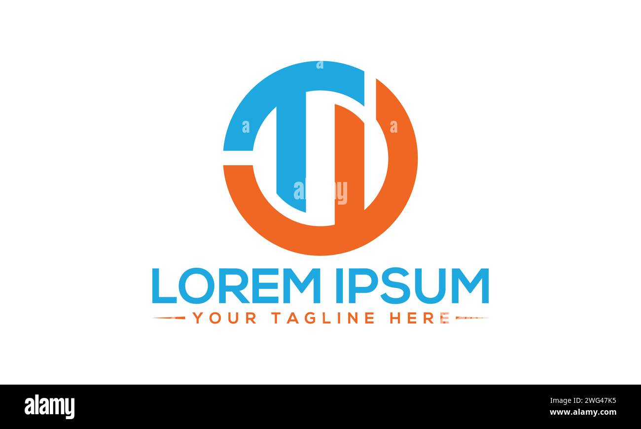 Tw design hi-res stock photography and images - Alamy