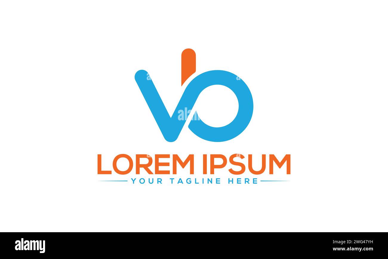 Vb sign hi-res stock photography and images - Alamy