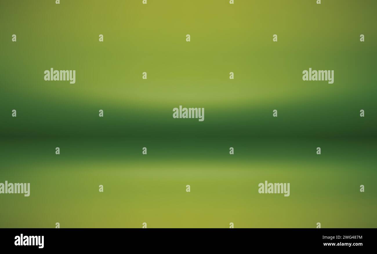 Gradient glittery Stock Vector Images - Alamy
