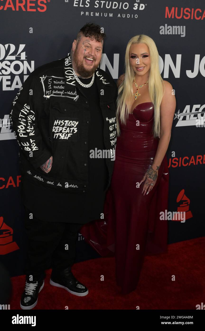 Bunny xo hi-res stock photography and images - Alamy