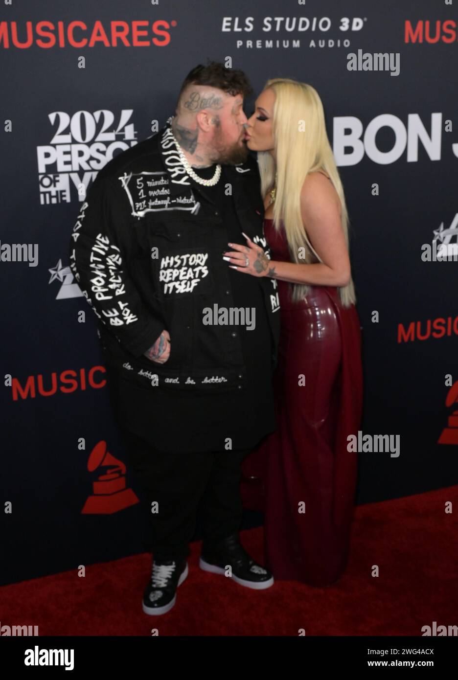 Bunny xo hi-res stock photography and images - Alamy