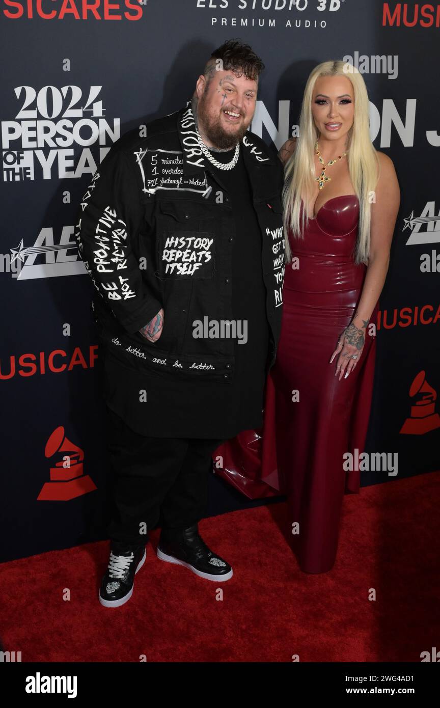 Bunny xo hi-res stock photography and images - Alamy