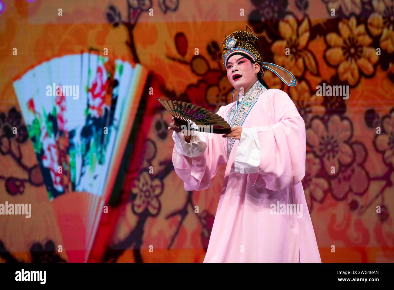 30 2024 photo hi-res stock photography and images - Alamy