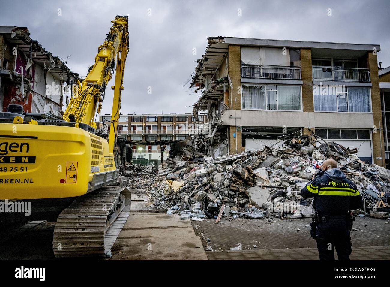 Siteing hi-res stock photography and images - Alamy