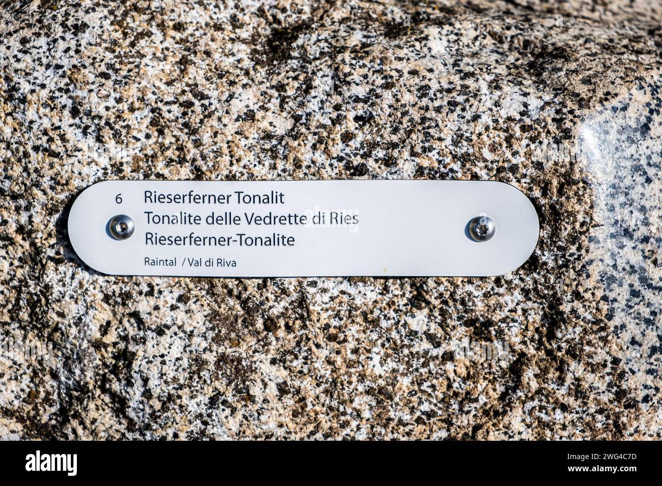 Vizza valley hi-res stock photography and images - Alamy