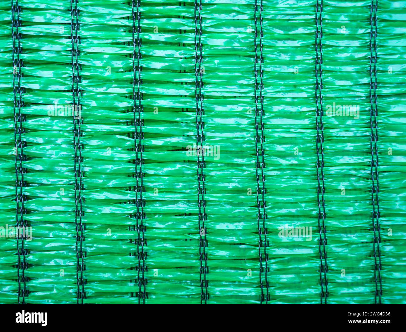 Shading net hi-res stock photography and images - Alamy