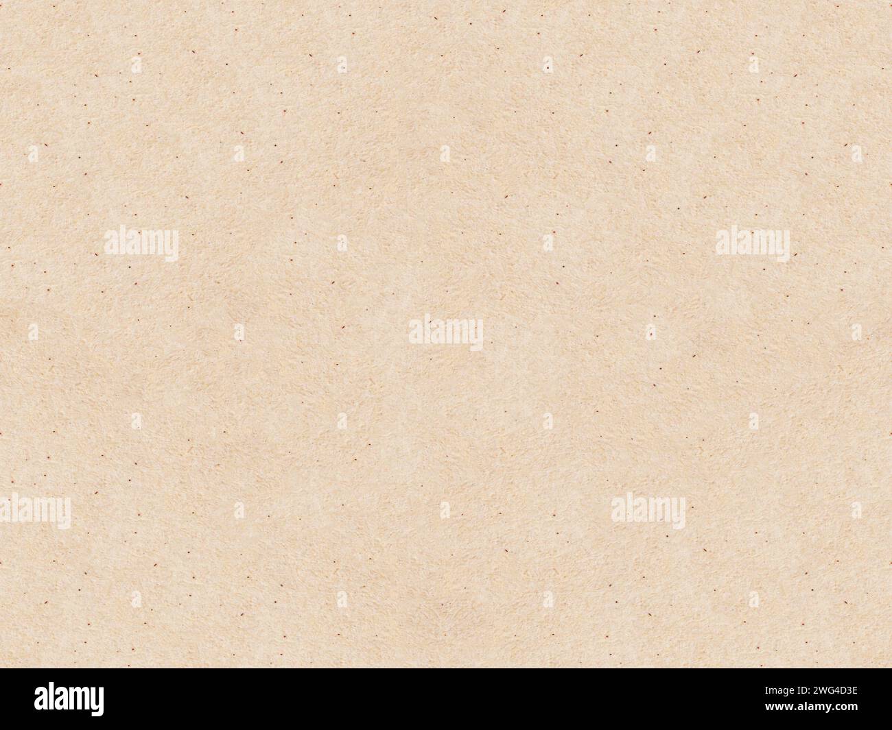Cardboard paper texture Stock Photo - Alamy