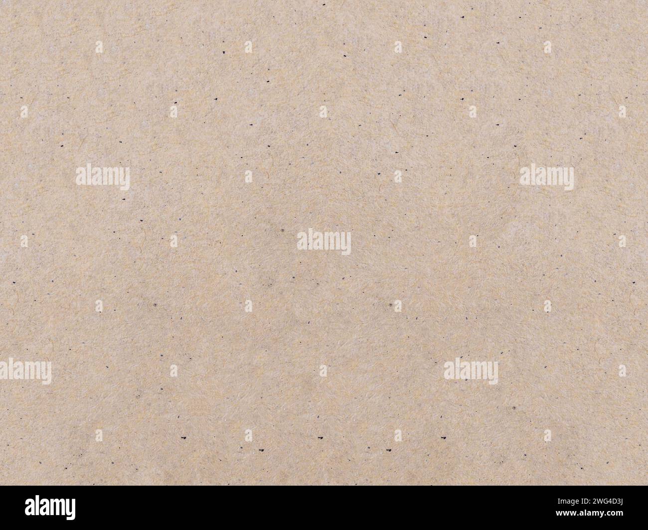 Cardboard paper texture Stock Photo - Alamy