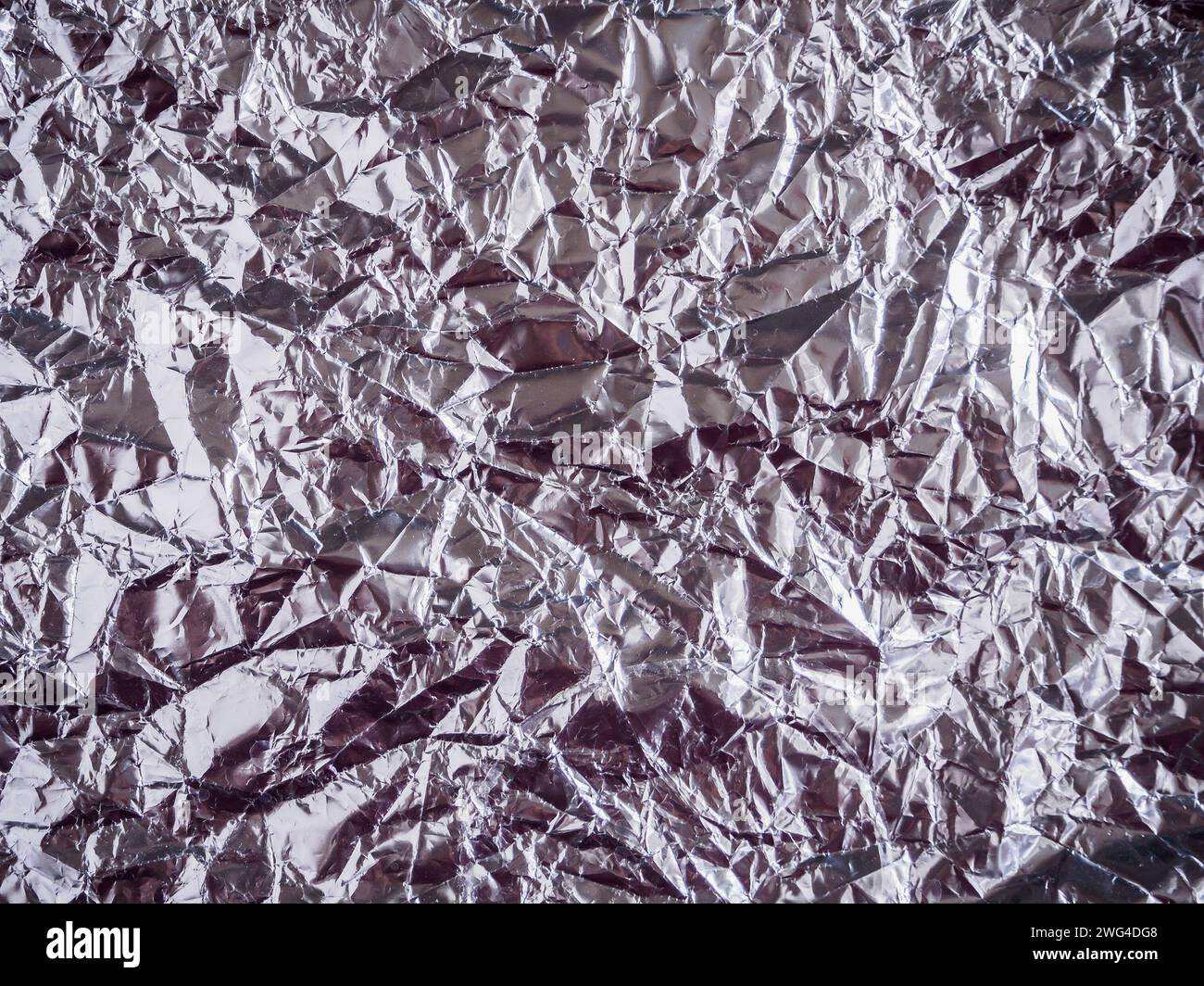 Crumpled surface hi-res stock photography and images - Alamy