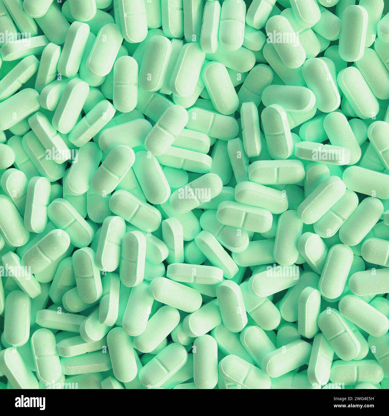 medicine pills color texture background Stock Photo - Alamy