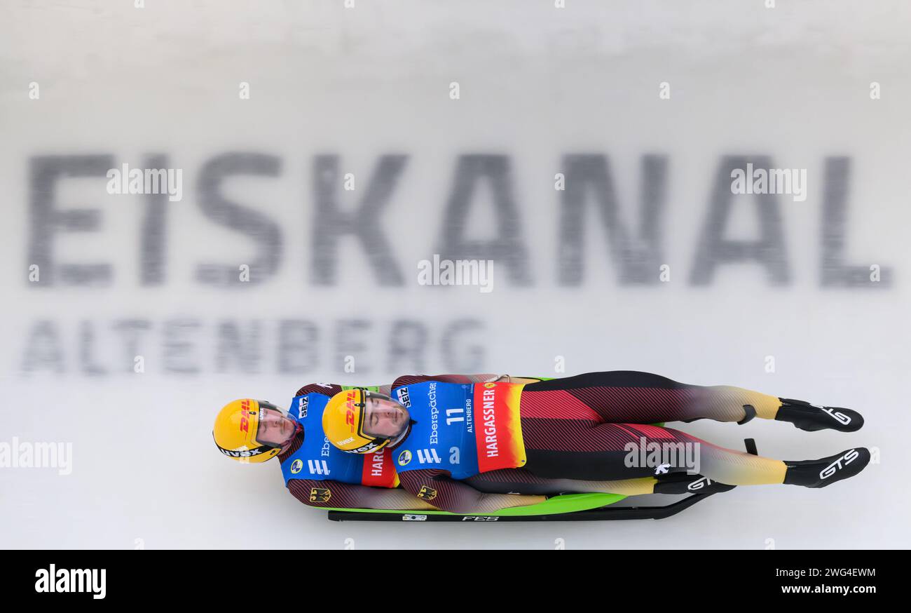 Moritz jaeger hi-res stock photography and images - Alamy