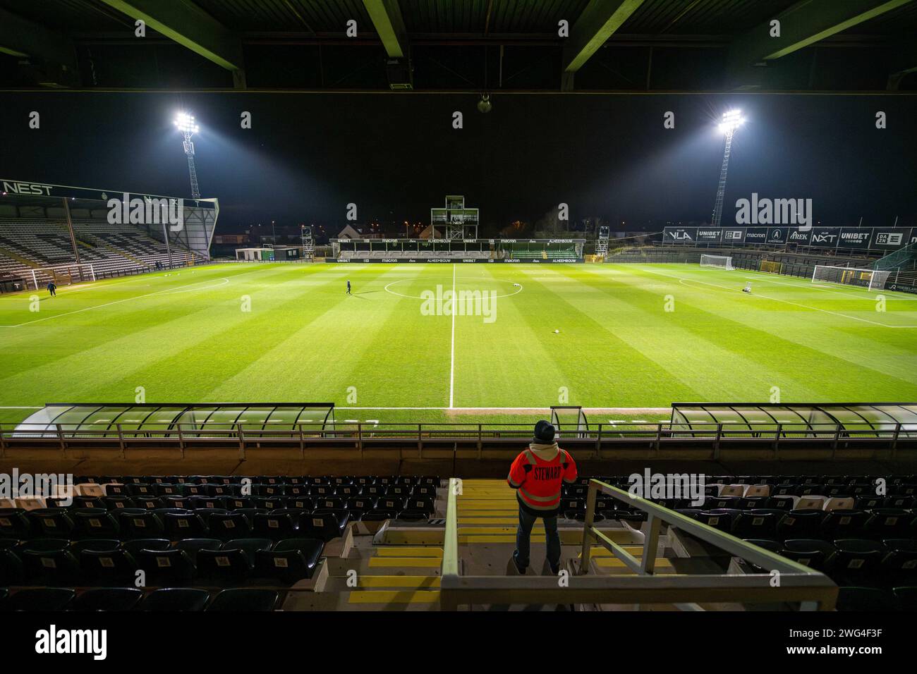 Club nxt hi-res stock photography and images - Alamy