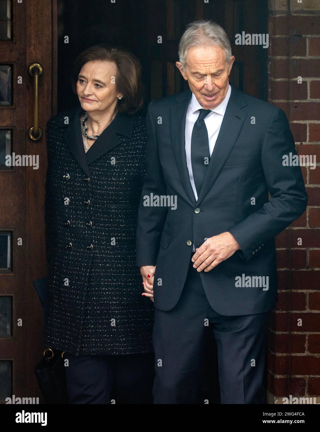 Pic shows: Abdul Shokoor Ezedi mugshot Later seen with face injury seen ...