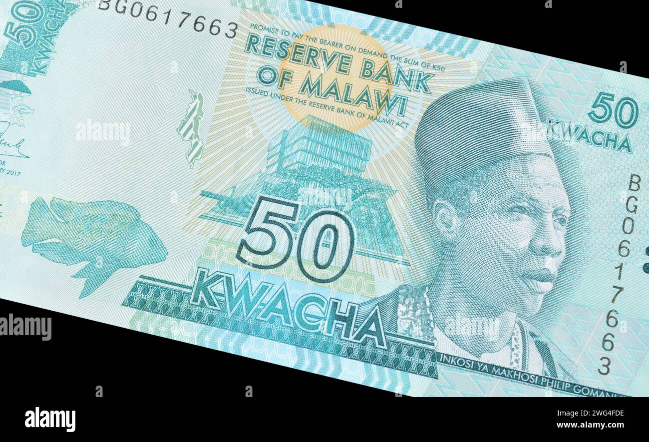 Philip bond hi-res stock photography and images - Alamy