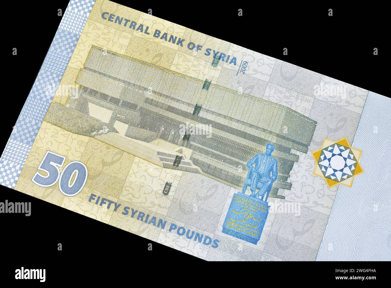 50 dirhams hi-res stock photography and images - Alamy