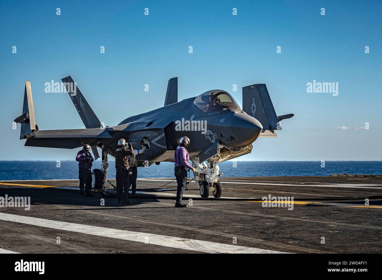 U s jmsdf hi-res stock photography and images - Alamy