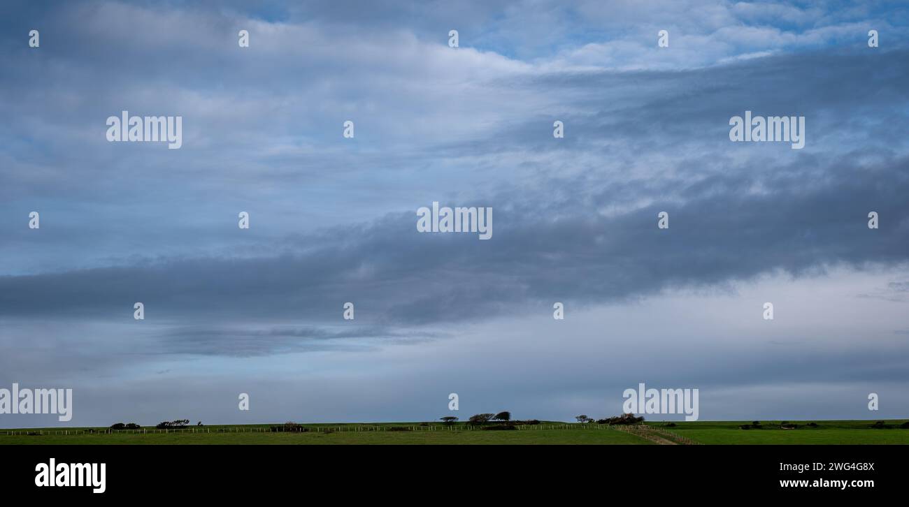 Big winter hi-res stock photography and images - Alamy