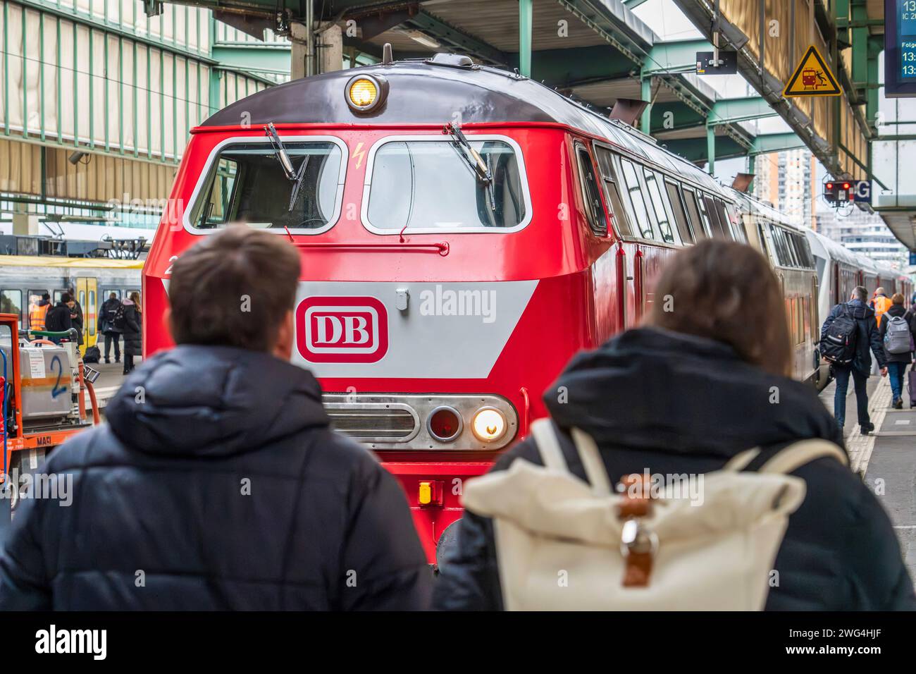 1979 gebaut hi-res stock photography and images - Alamy