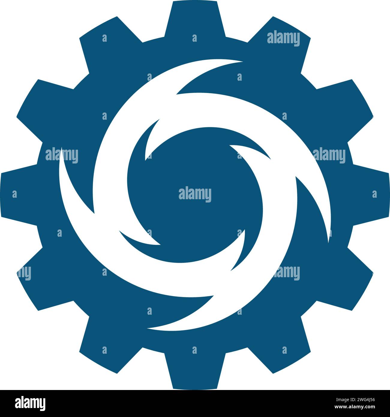 Clear cutting Stock Vector Images - Alamy