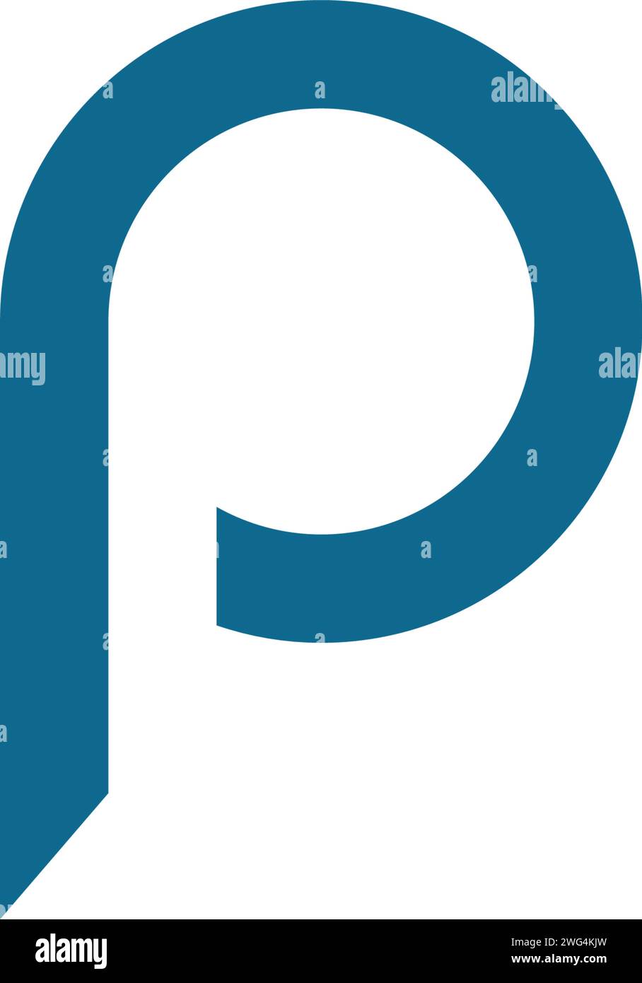 Accounting business Cut Out Stock Images & Pictures - Alamy