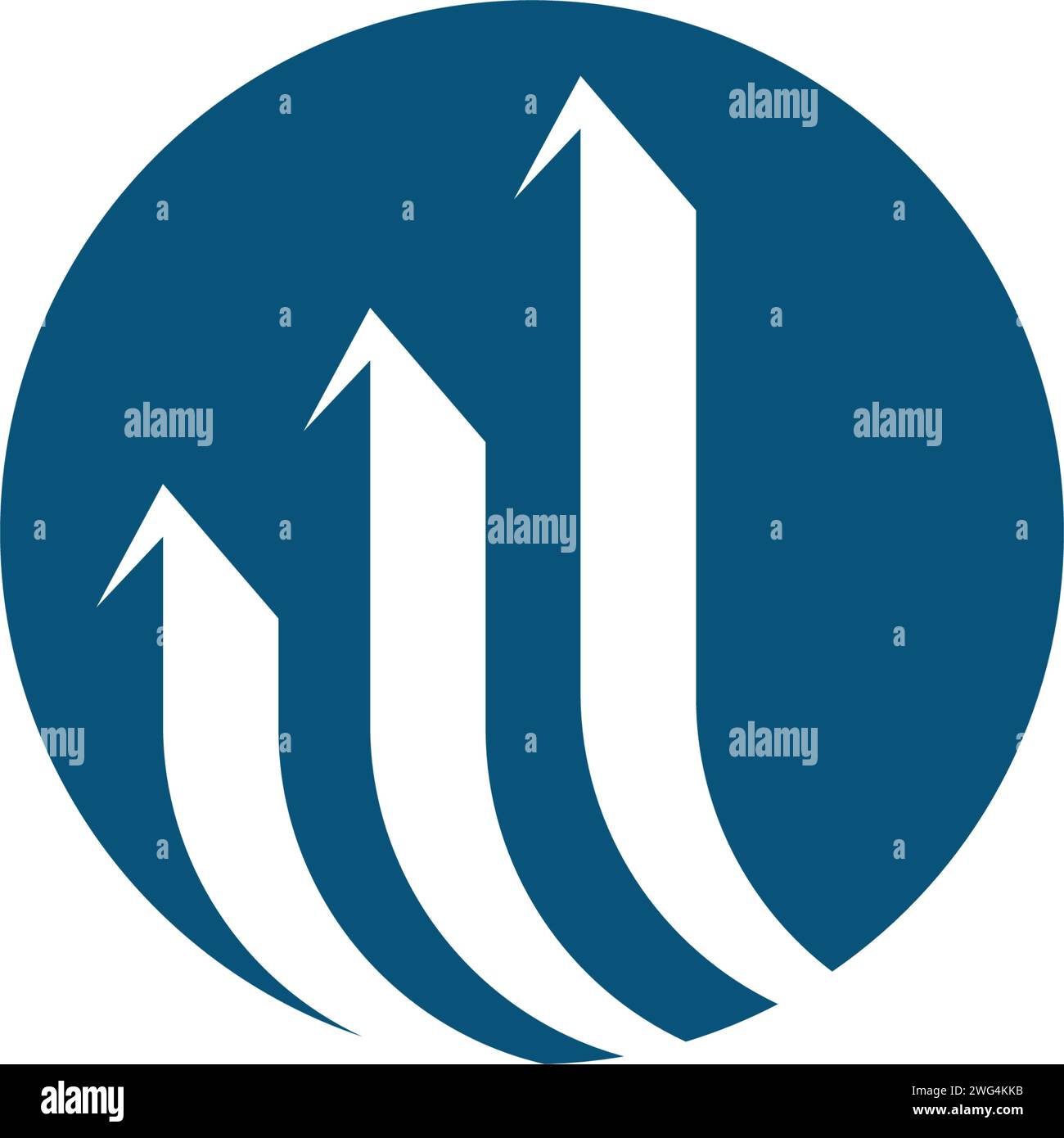 Accounting business Cut Out Stock Images & Pictures - Alamy