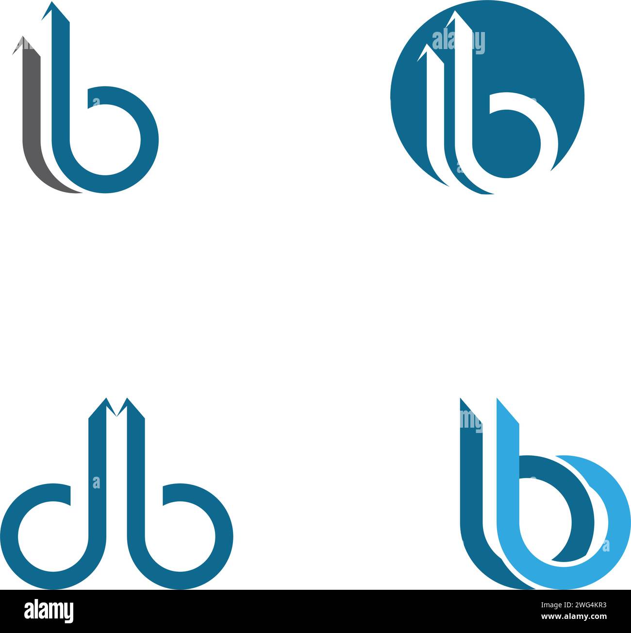 Analyze logo hi-res stock photography and images - Alamy