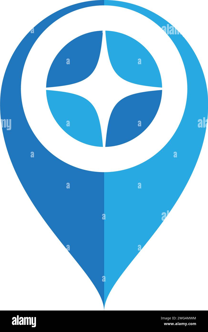 Directory Stock Vector Images - Alamy