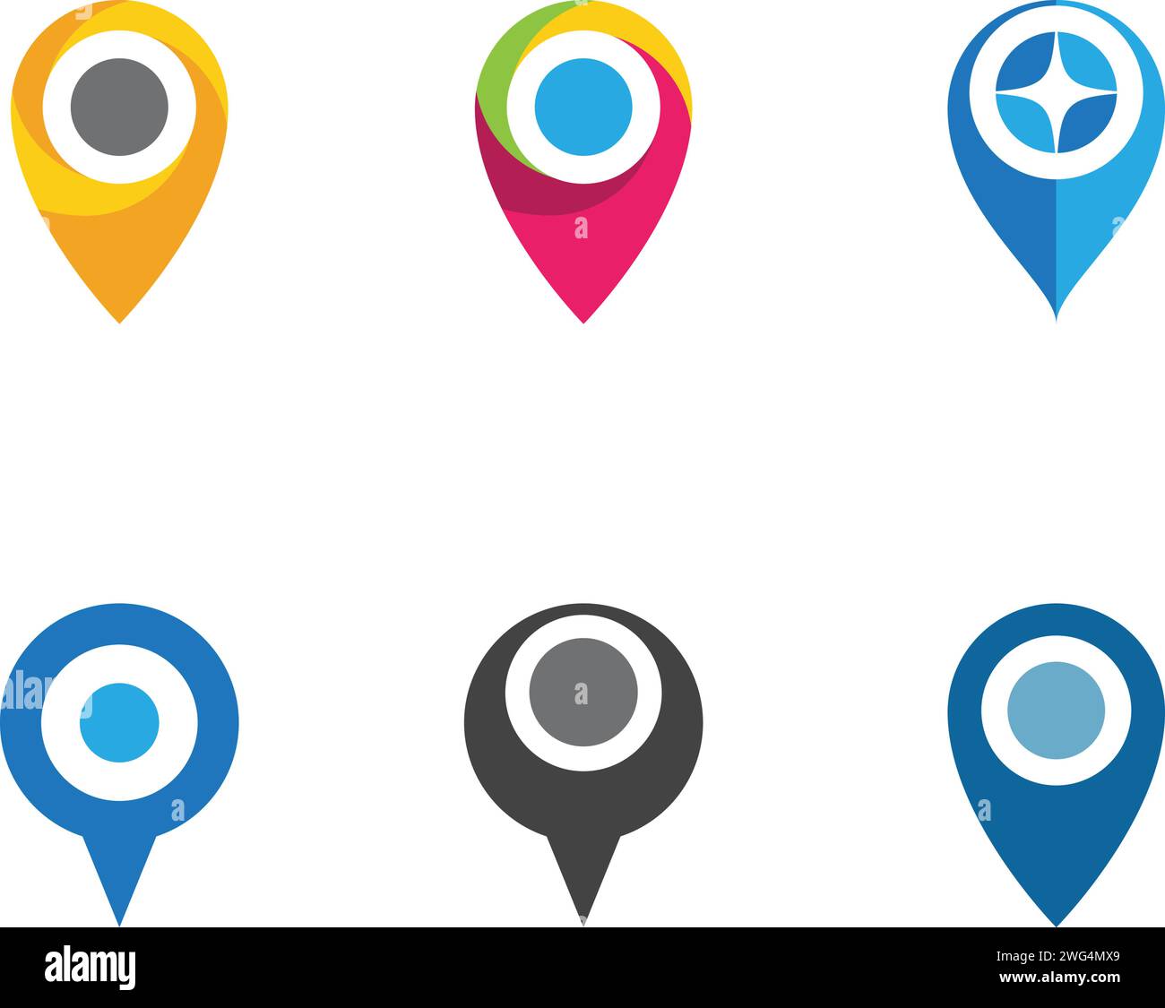 Hint vector vectors hi-res stock photography and images - Alamy