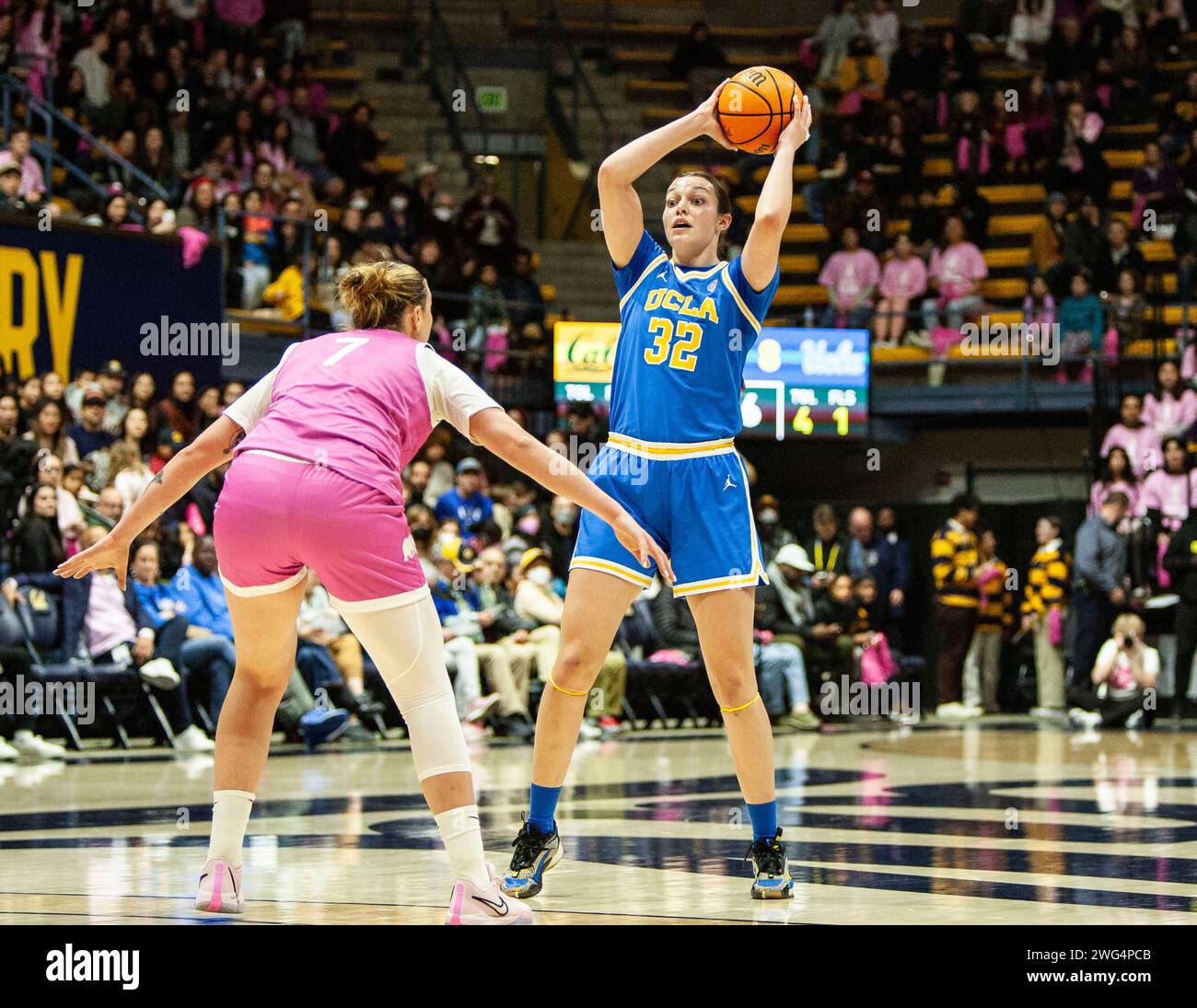 ángela sí hi-res stock photography and images - Alamy