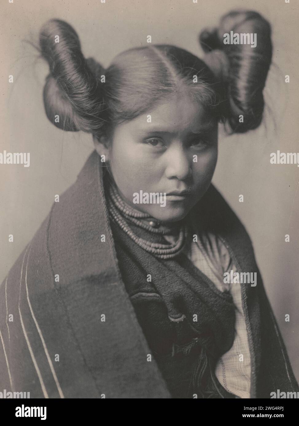 Butterfly whorl hi-res stock photography and images - Alamy