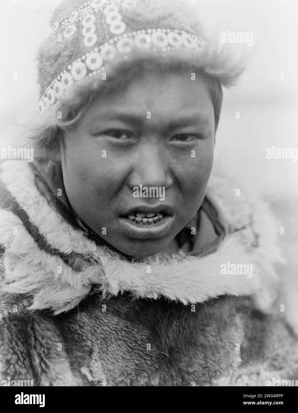 1930s fashion men illustration hi-res stock photography and images - Alamy