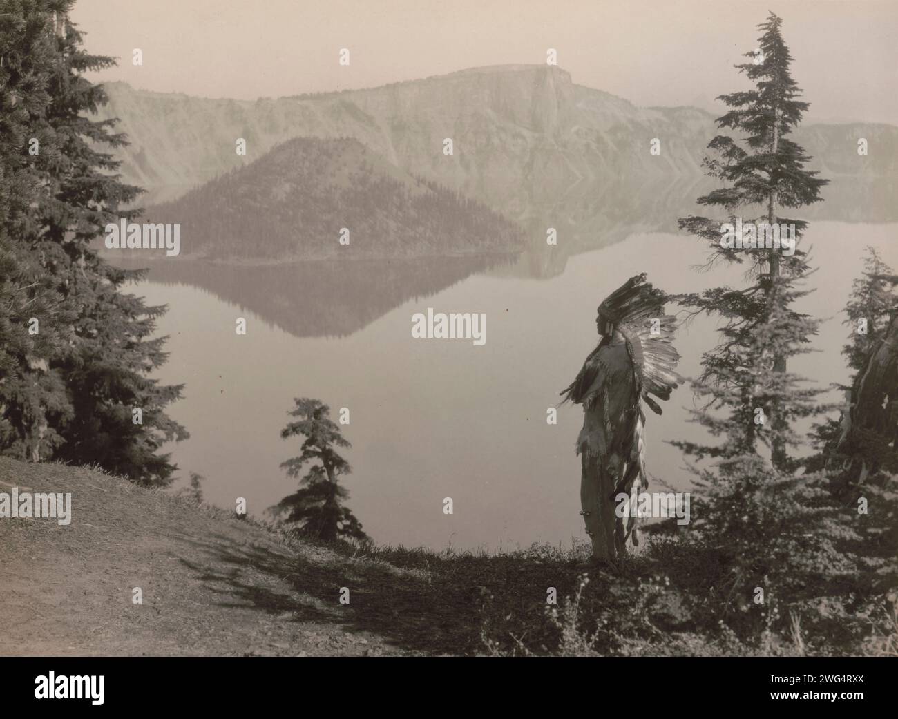 Native american ceremony oregon hi-res stock photography and images - Alamy