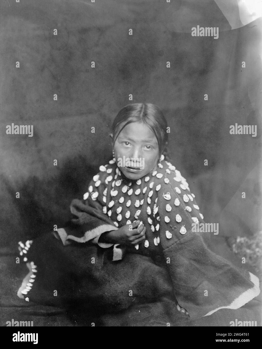 Sioux first nation hi-res stock photography and images - Alamy