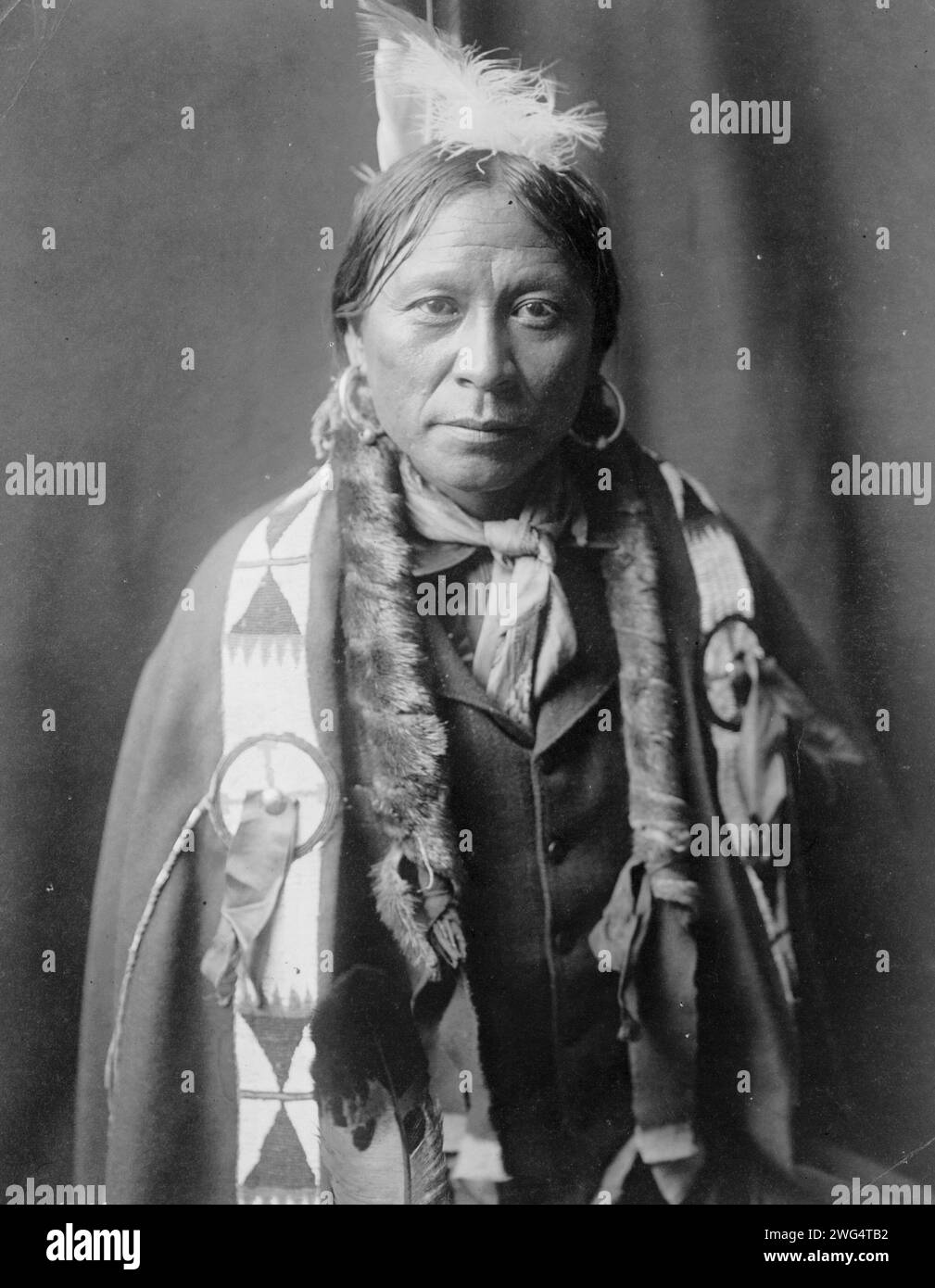 Jicarilla apache nation hi-res stock photography and images - Alamy