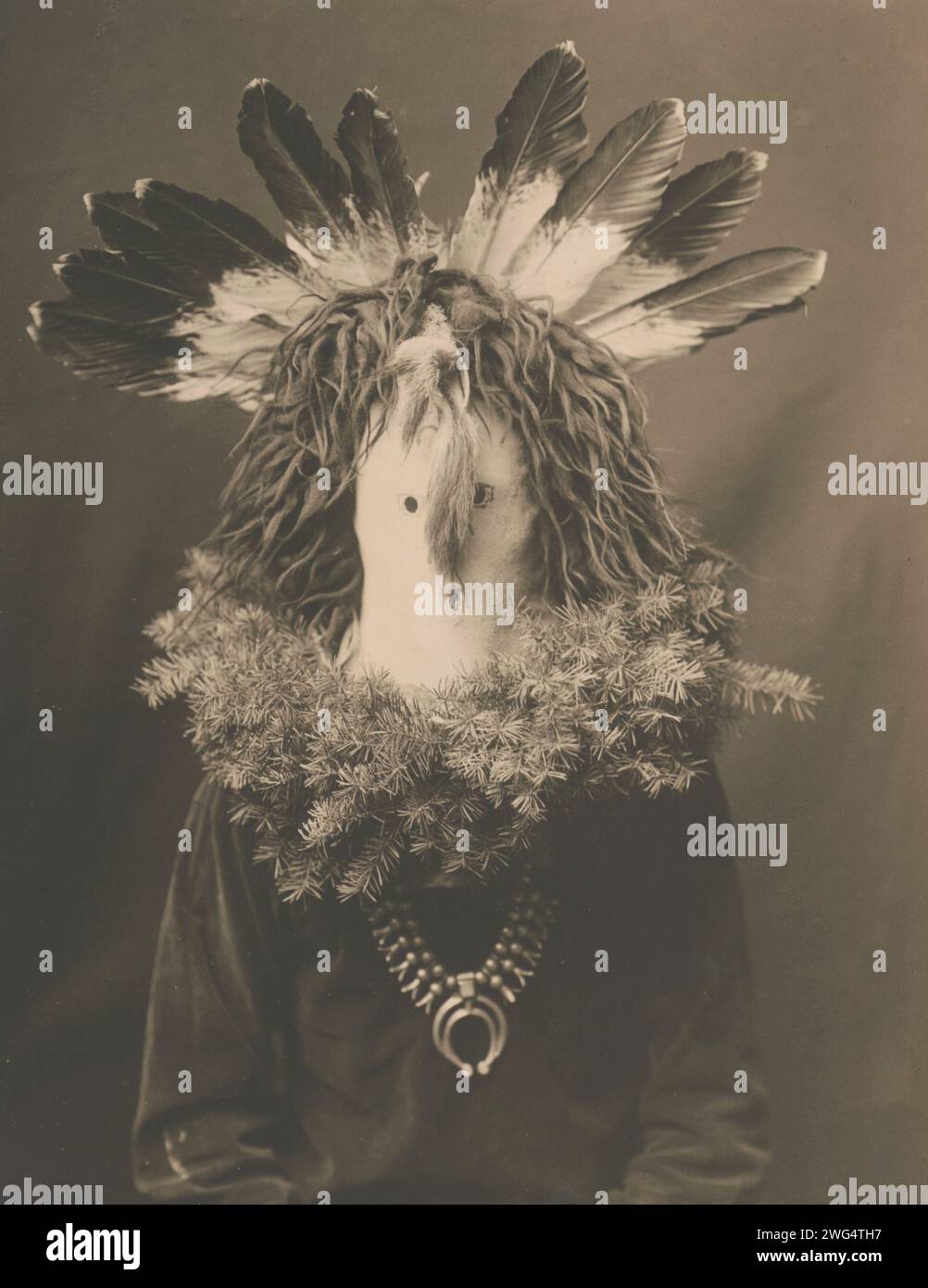 Haschogan hi-res stock photography and images - Alamy