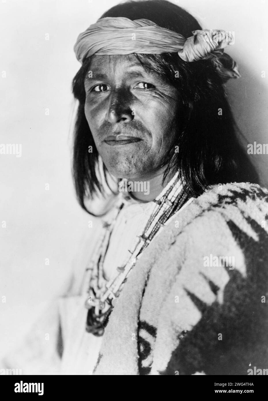 Indian fiscal Black and White Stock Photos & Images - Alamy